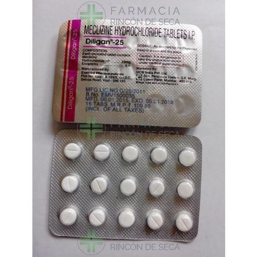 Comprar Altace Comprimidos 5mg, 10mg, 2.5mg, 1.25mg Sin Receta en España