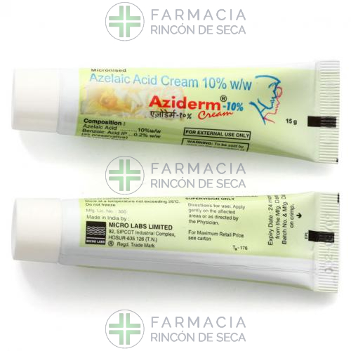 Comprar Rybelsus Comprimidos 3mg, 7mg, 14mg Sin Receta en España