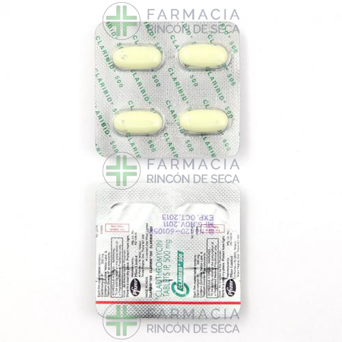 Comprar Altace Comprimidos 5mg, 10mg, 2.5mg, 1.25mg Sin Receta en España