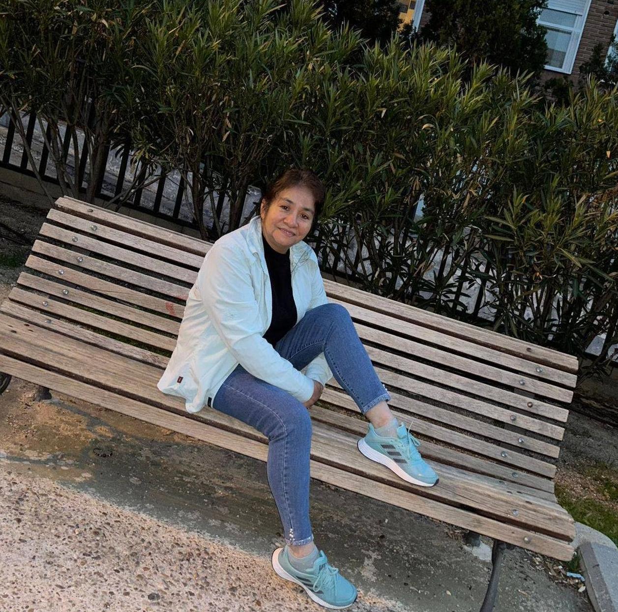 Comprar Serc Comprimidos 8mg, 16mg, 24mg Sin Receta en España